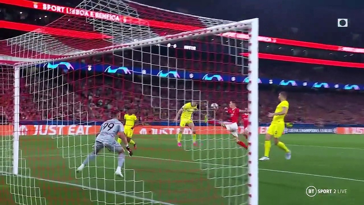 444444444444 - video Dailymotion