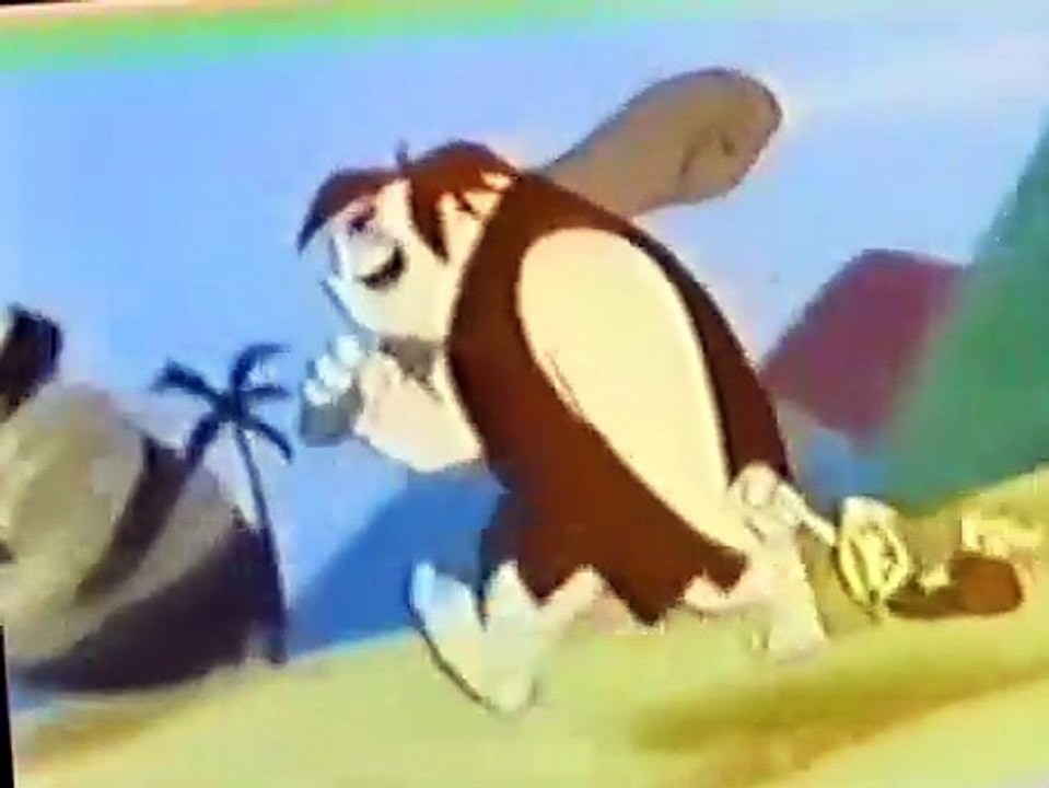 Sinbad Jr. and his Magic Belt Sinbad Jr. and his Magic Belt E005 ...