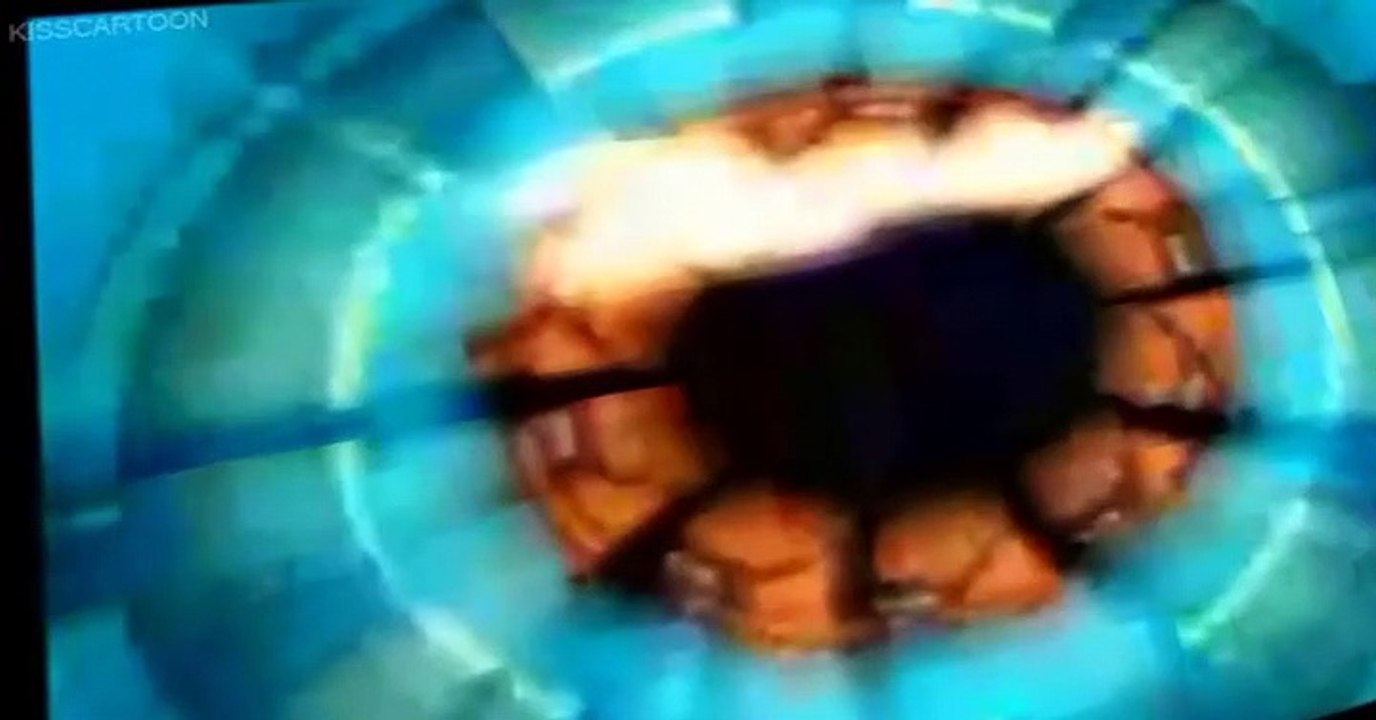 Zentrix Zentrix E026 – A Final Hope - video Dailymotion