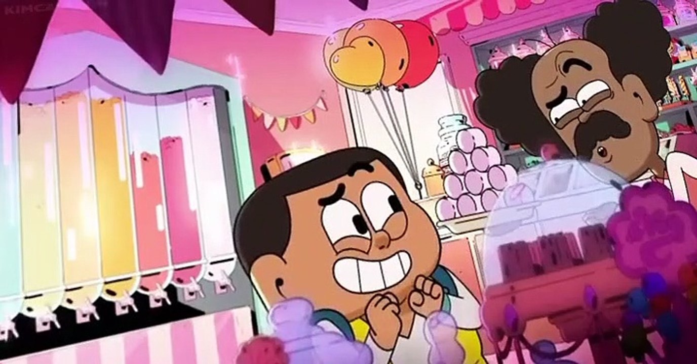 Nate Is Late Nate Is Late E013 The Candy Factory – The Video Game ...