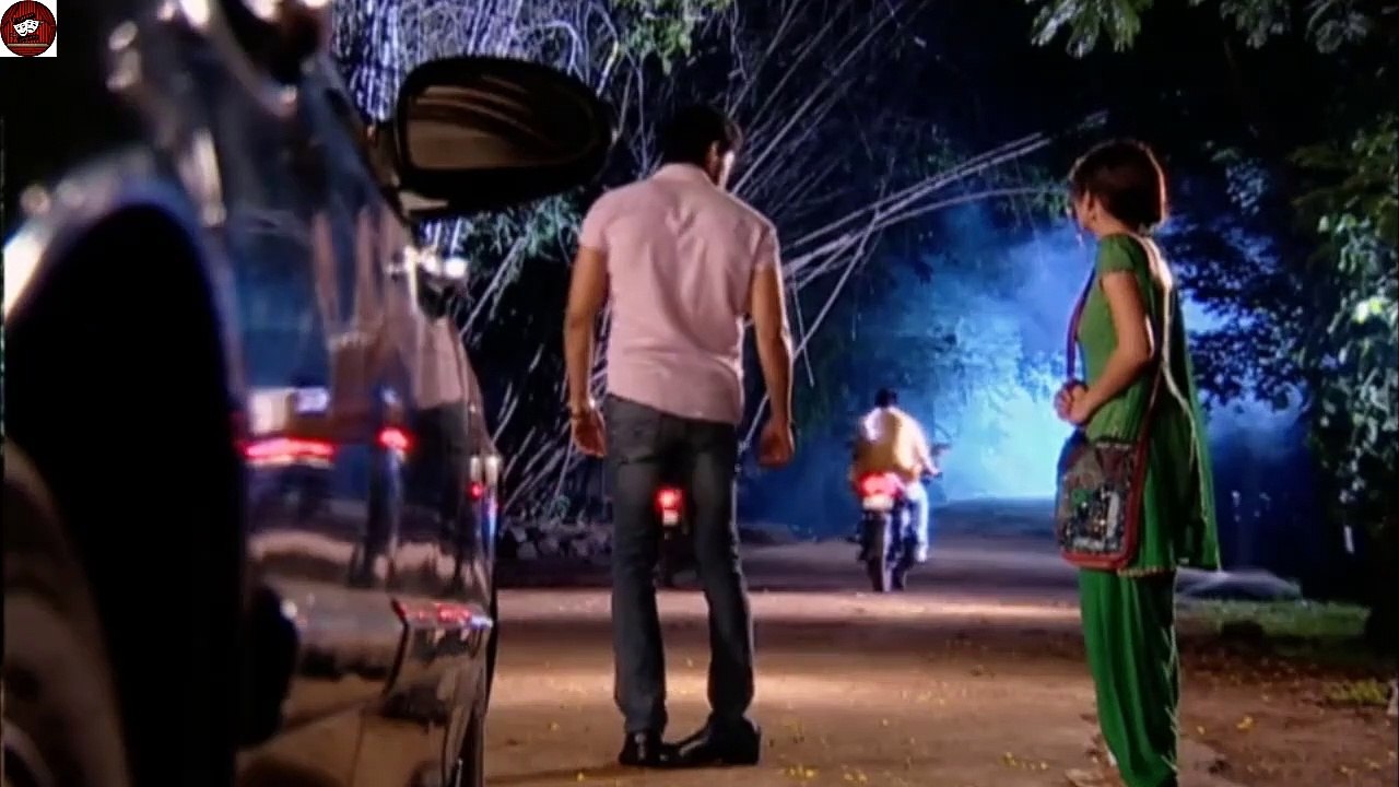 Geet Hui Sabse Parayi Episode 52 - video Dailymotion