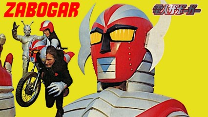 Altri Film.. di a aModoMio - Dailymotion