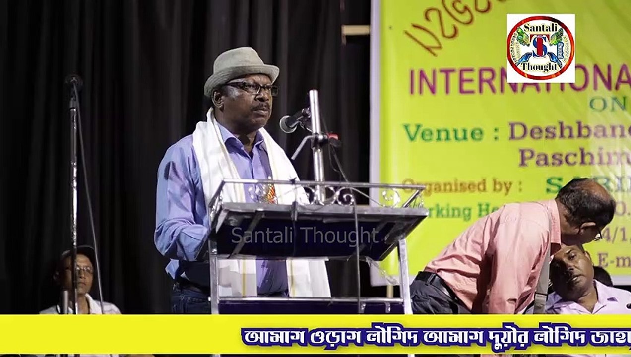 শত্রুর কোনো জাত নেয় ওদের একটাই পরিচয় ওরা জাত শত্রু | Dr. Subodh ...