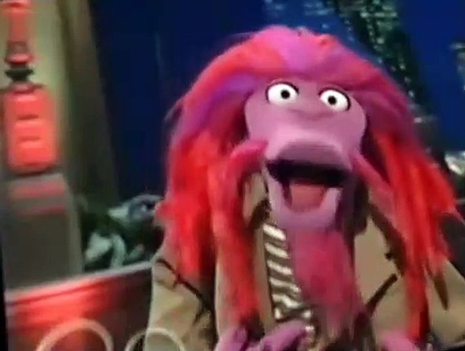 Muppets Tonight Muppets Tonight S01 E007 Sandra Bullock - video Dailymotion