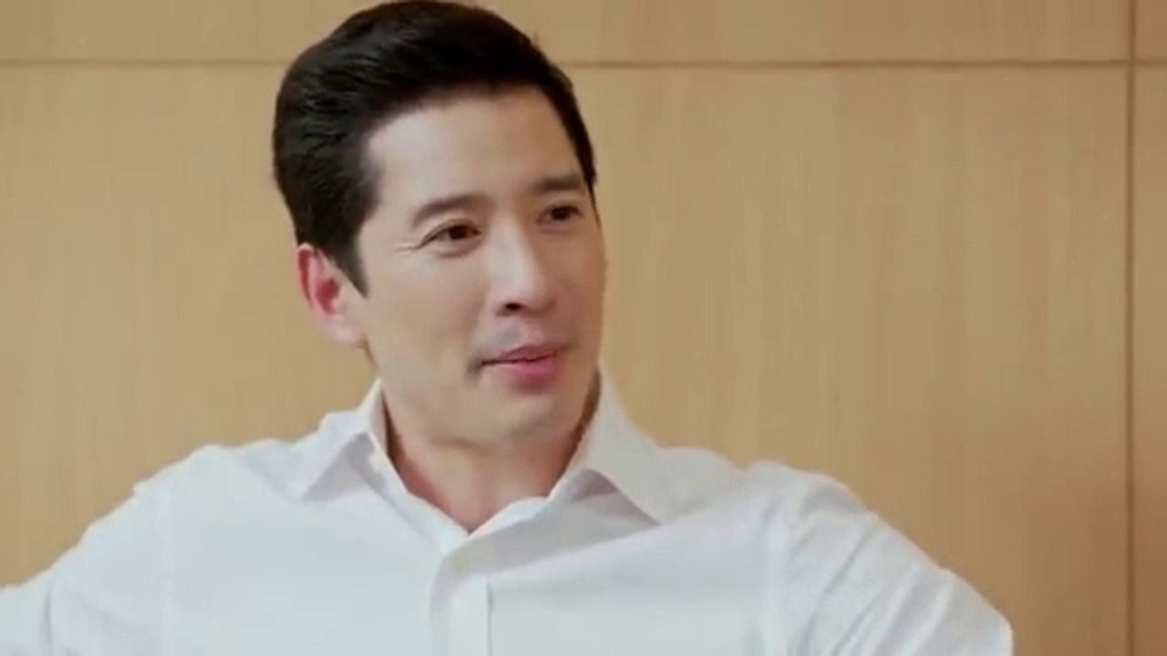 Destiny Seeker (2023) EP.10 ENG SUB - Dailymotion Video