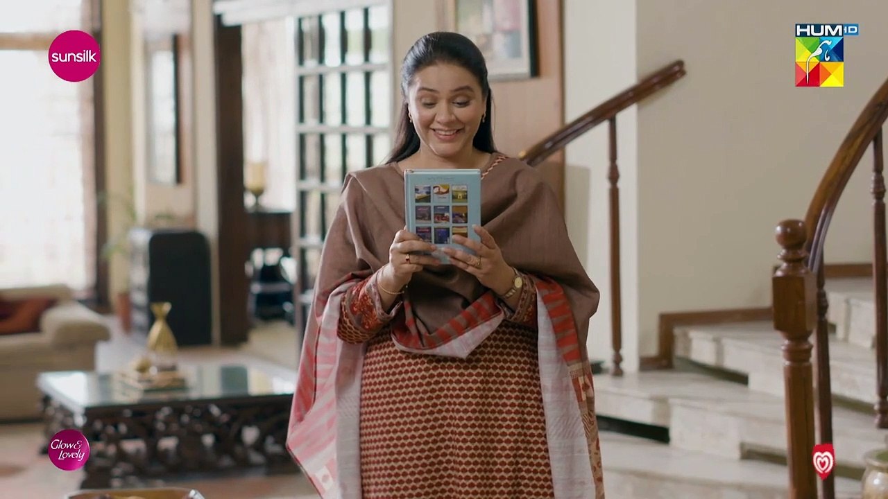 Kya Umeed Ka Account Khali Ho Gaya... #seharkhan #hamzasohail - Fairy Tale - FLO Digital - video ...