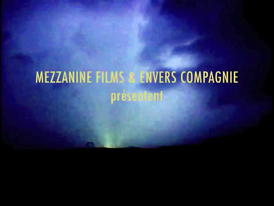 Lightning | movie | 2013 | Official Trailer - video Dailymotion