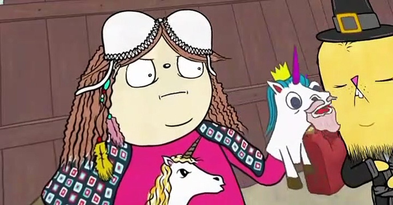 Out There E009 - video Dailymotion