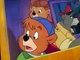TaleSpin S01 E01 ~ Plunder & Lightning | Full Episodes | - Dailymotion ...