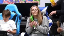 FV FAMILY by The Family Gaming Team - Dailymotion