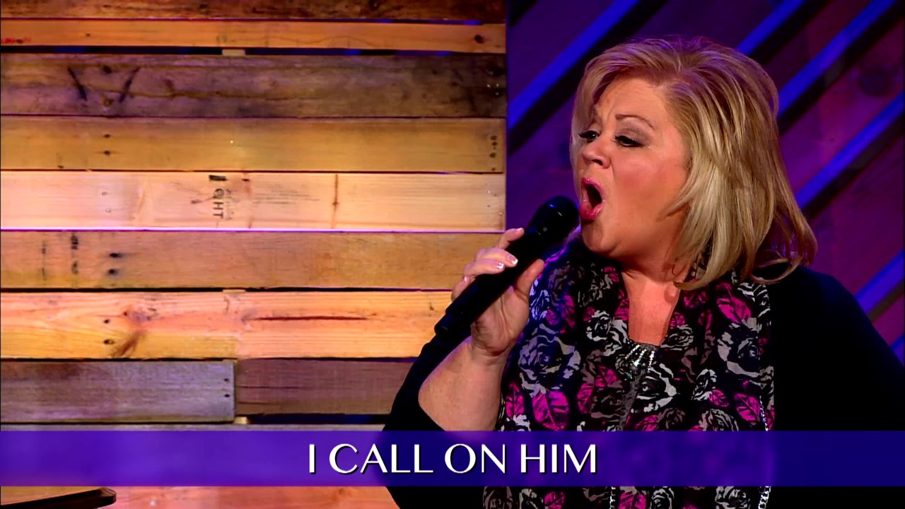 Goodman Revival - Eyes Of Jesus - video Dailymotion