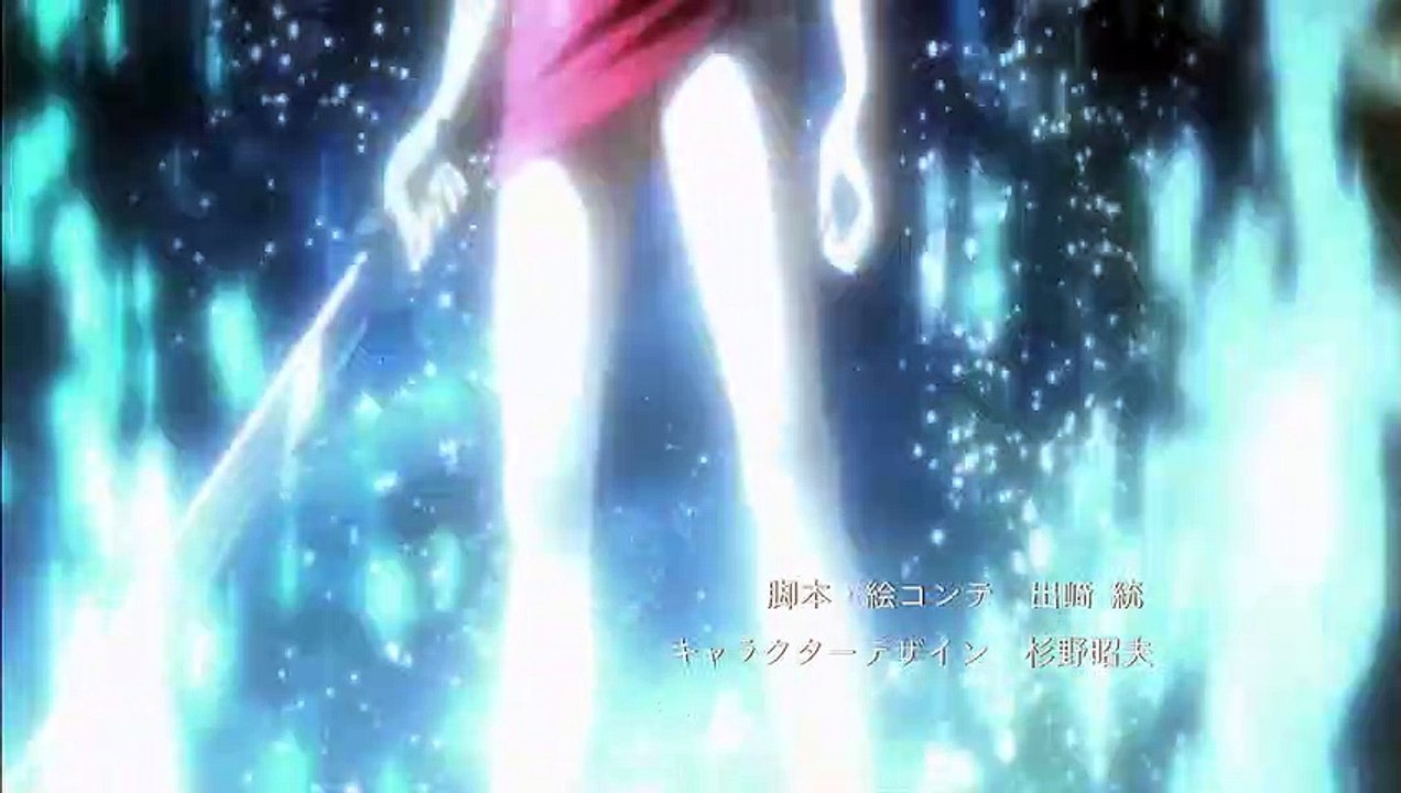 Ultraviolet Code 044 *•* S01E01 *•* WEB-DL 480p x264 *•* Hindi-Eng-Jap ...