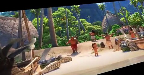 Zenimation by DrDolittle99 - Dailymotion