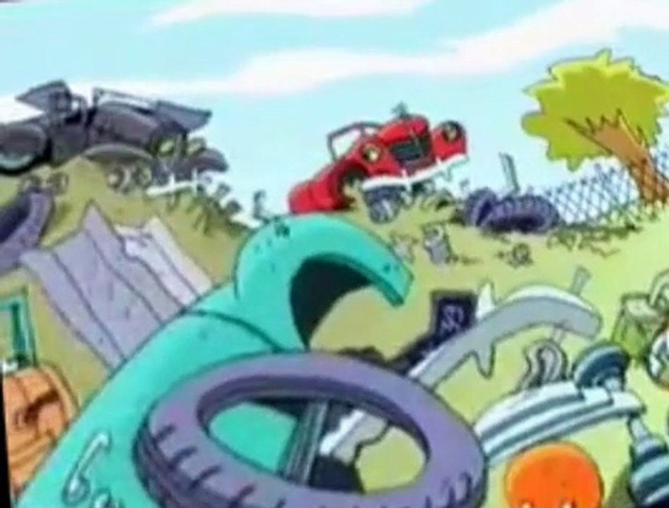 Fly Tales Fly Tales E057 The Production Line - video Dailymotion