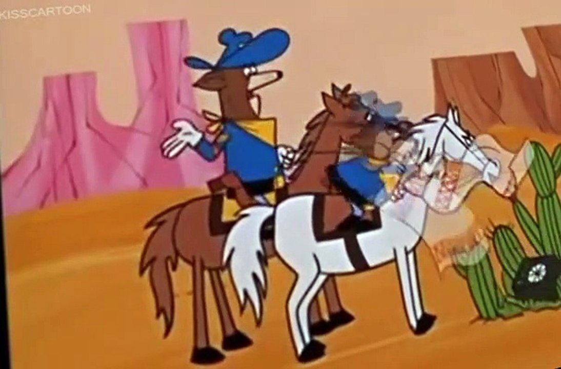 Go Go Gophers Go Go Gophers E044 Back to the Indians - video Dailymotion