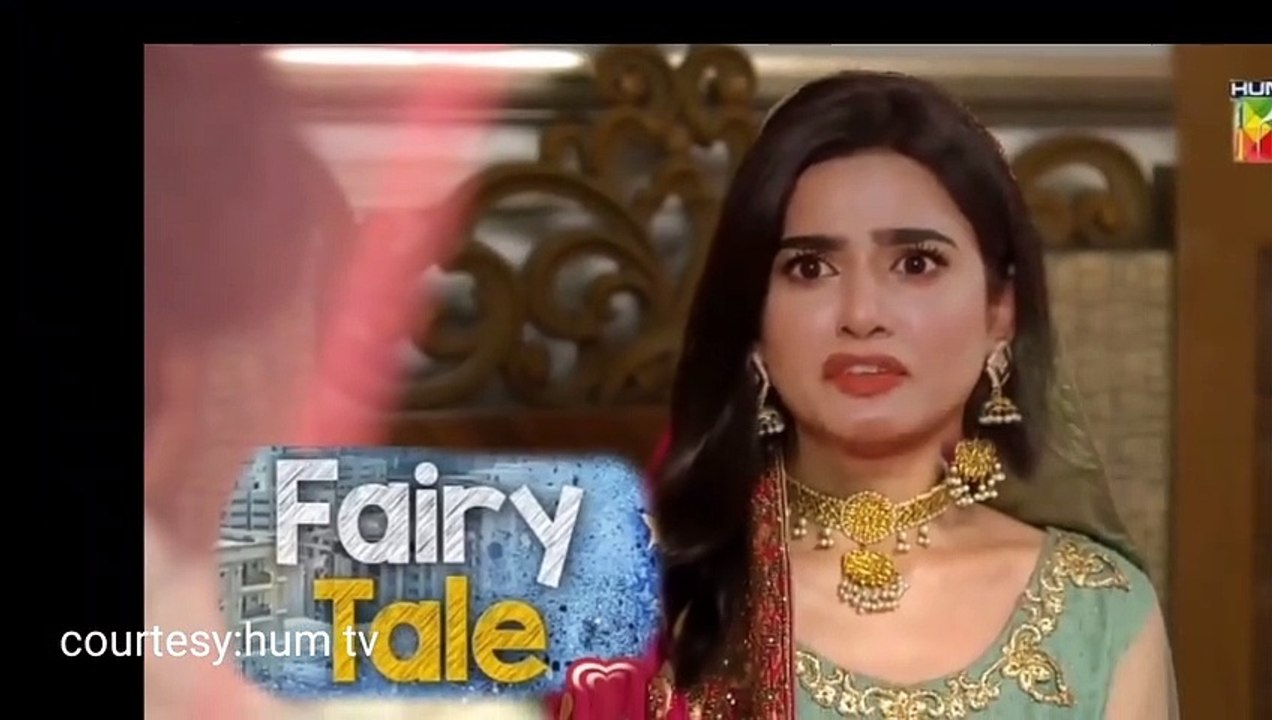 Fairy tale Episode 23 to last Episode Promo review teaser Tomorrow ...