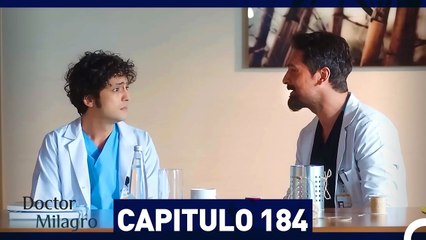 Capitulos Completos - Doctor Milagro de Doctor Milagro - Dailymotion