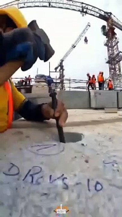 Hhjk4%82_%E0%A4%B9%E0%A5%8B%E0%A4%A8%E0%A4%BE_%E0%A4%9A%E0%A4%BE%E0%A4 ...