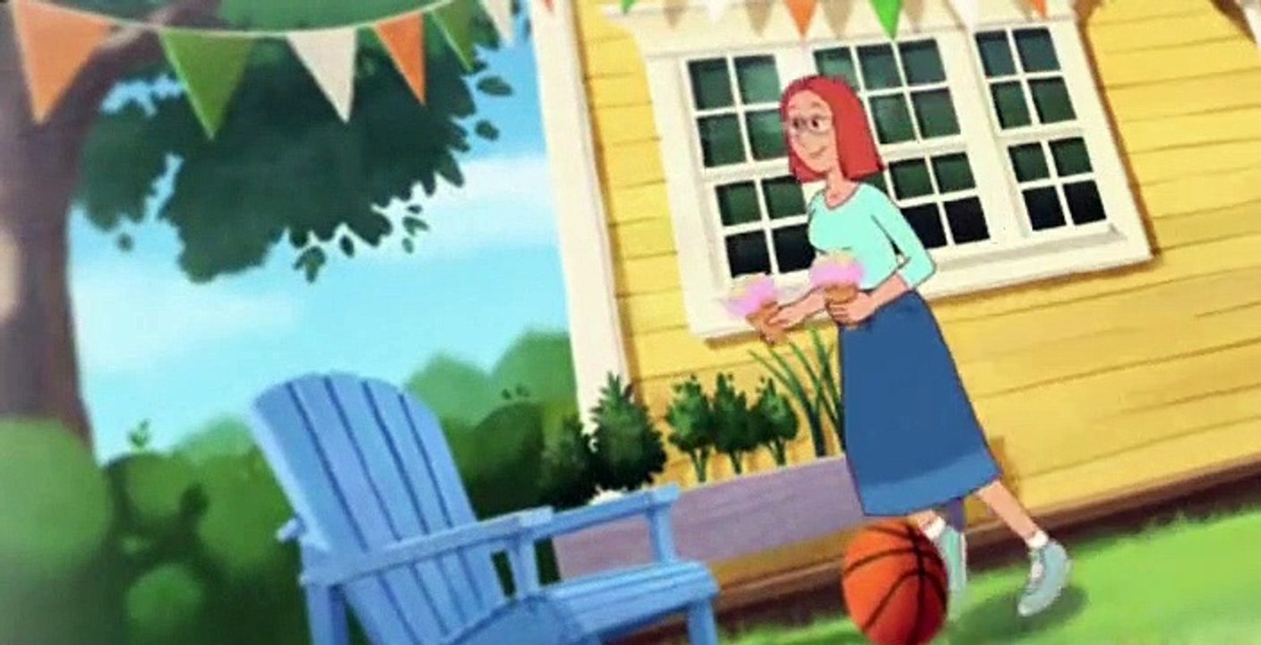 Bug Diaries S01 E03 - video Dailymotion