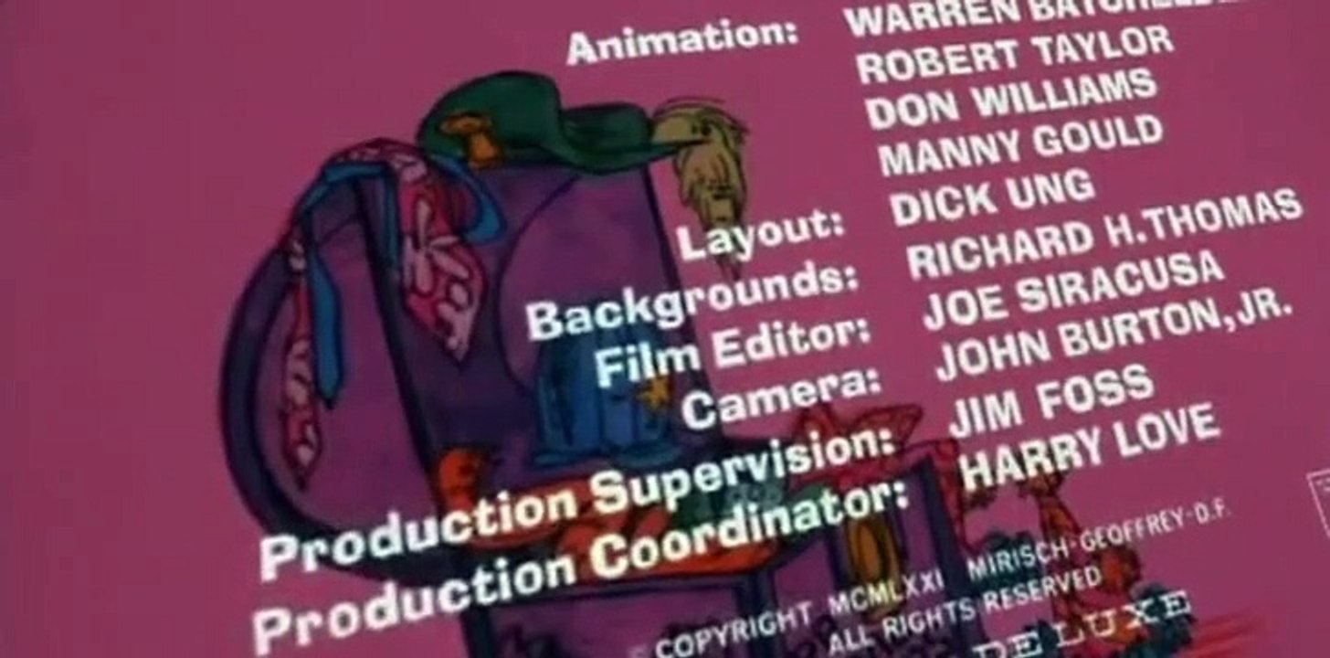 The Pink Panther The Pink Panther E070 – Pink-In - video Dailymotion