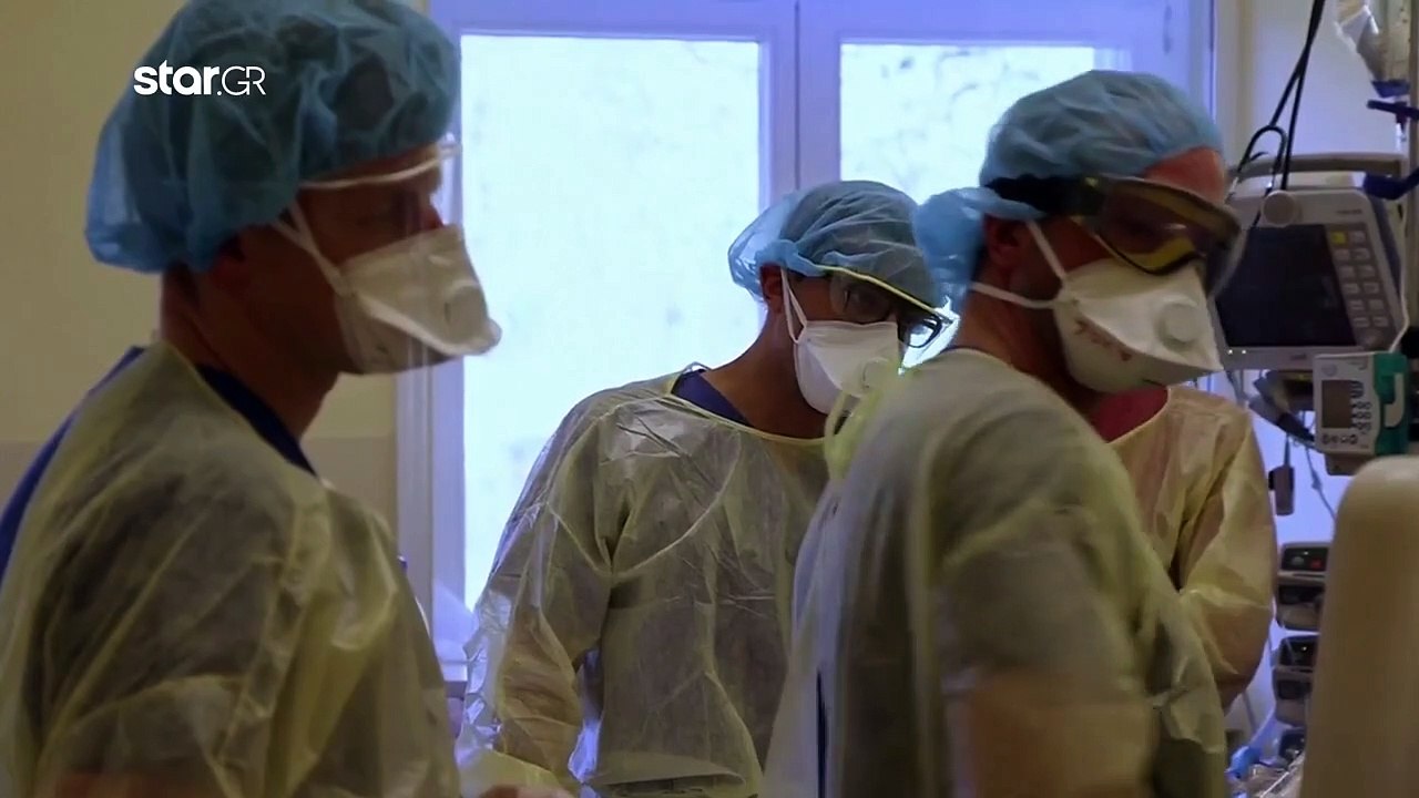 ΚΑΤΑΓΓΕΛΙΑ ΓΙΑ ΑΠΩΛΕΙΑ ΟΡΑΣΗΣ - video Dailymotion