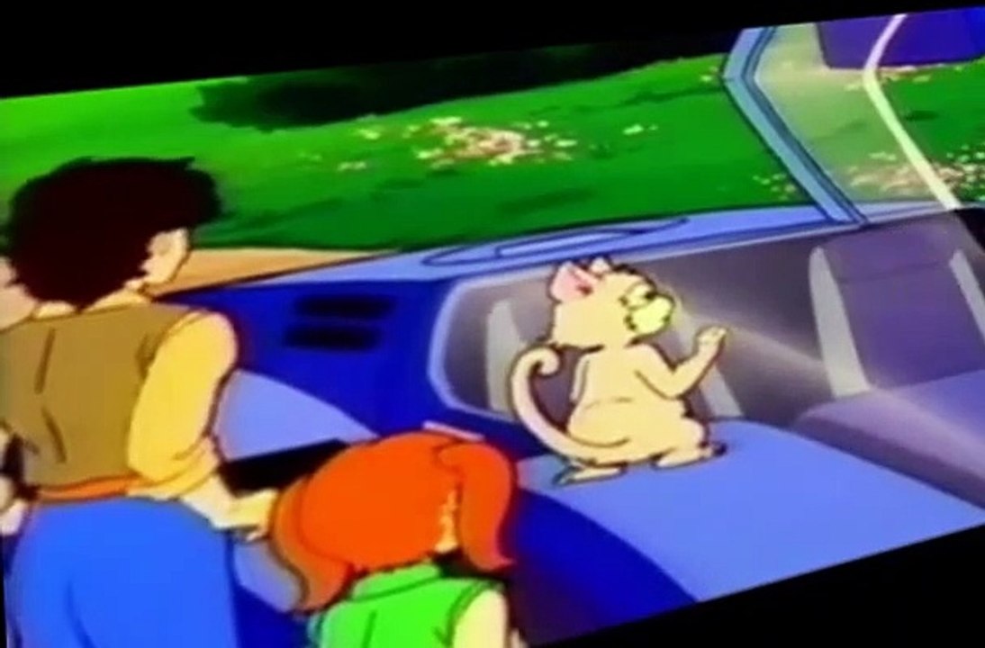 Pole Position Pole Position E006 – The Thirty-Nine Stripes - video ...