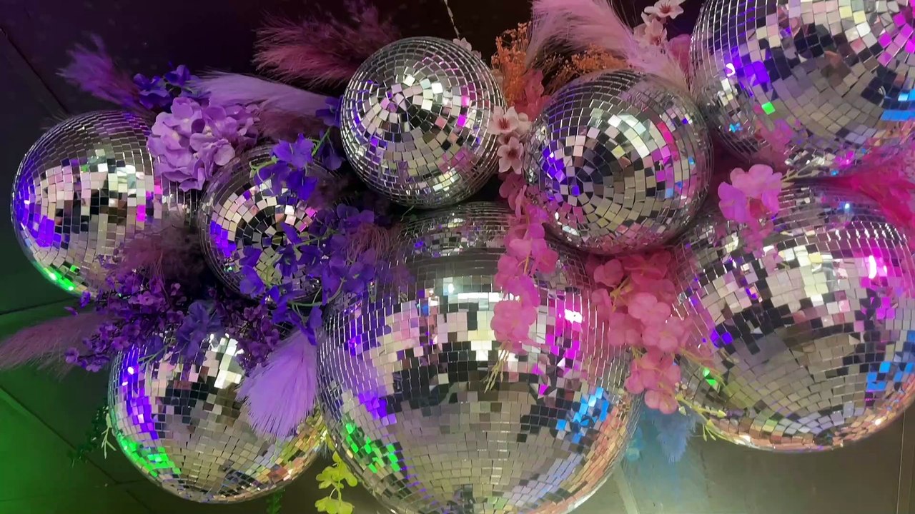 Inside the instagrammable Candy Shop in Bridlington - Candy Chops ...