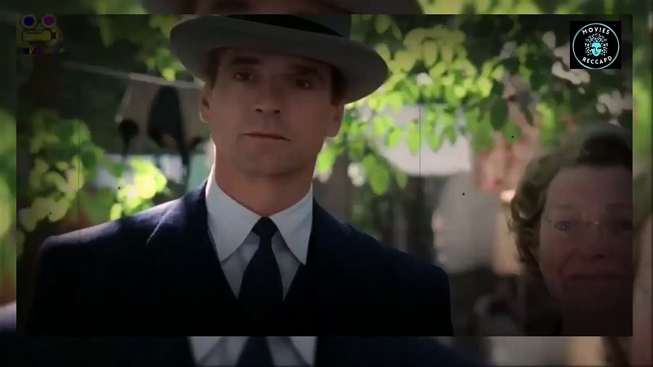 Creepy Step dad falls in love with 14year old step daughter and they ...