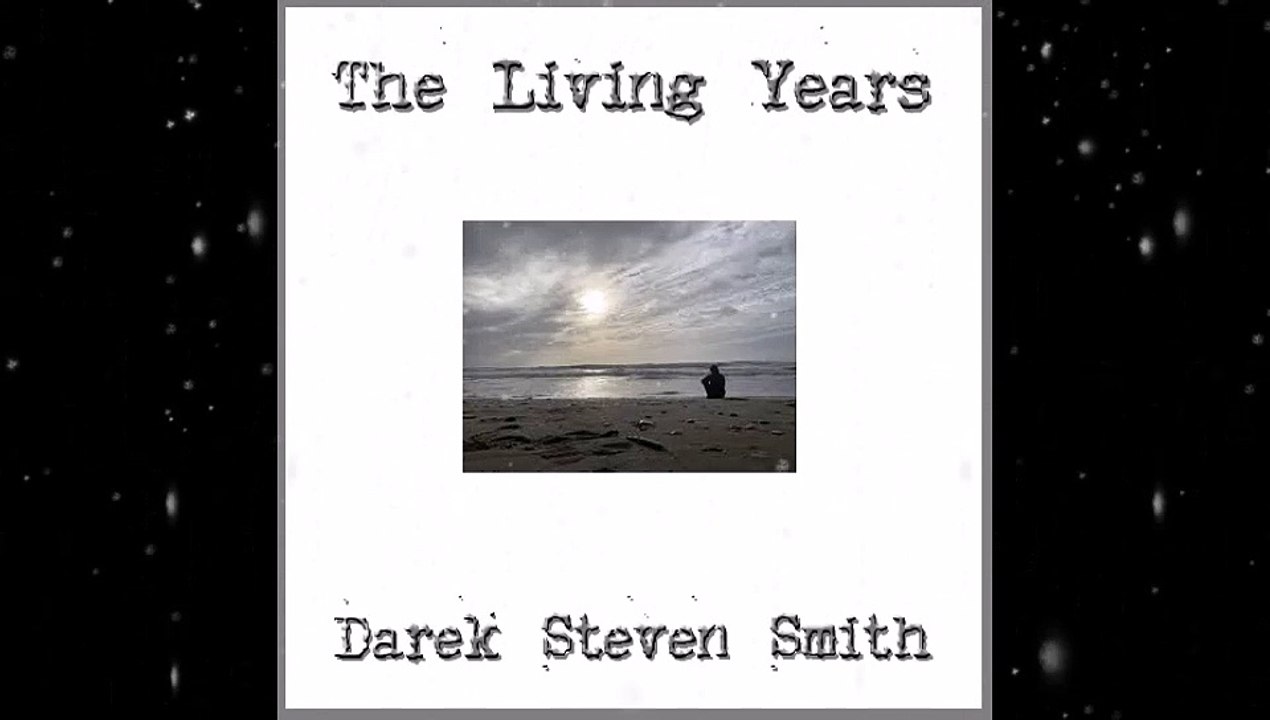 The Living Years - video Dailymotion