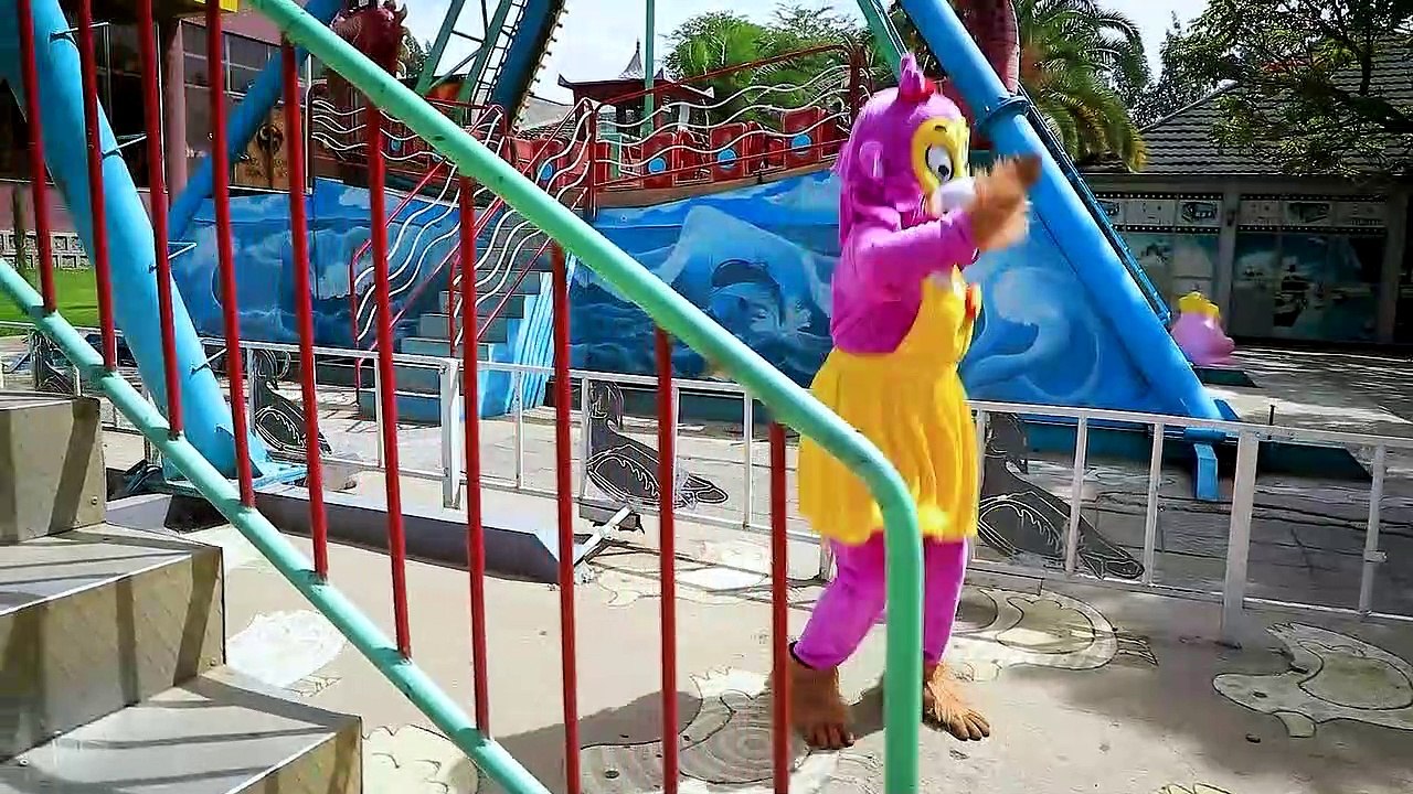 Titilo beal music - video Dailymotion