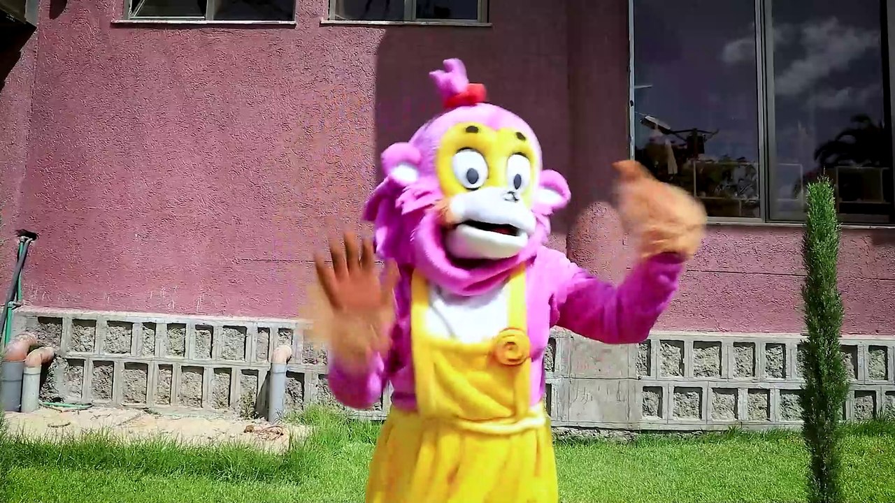 Titilo Gegna music - video Dailymotion