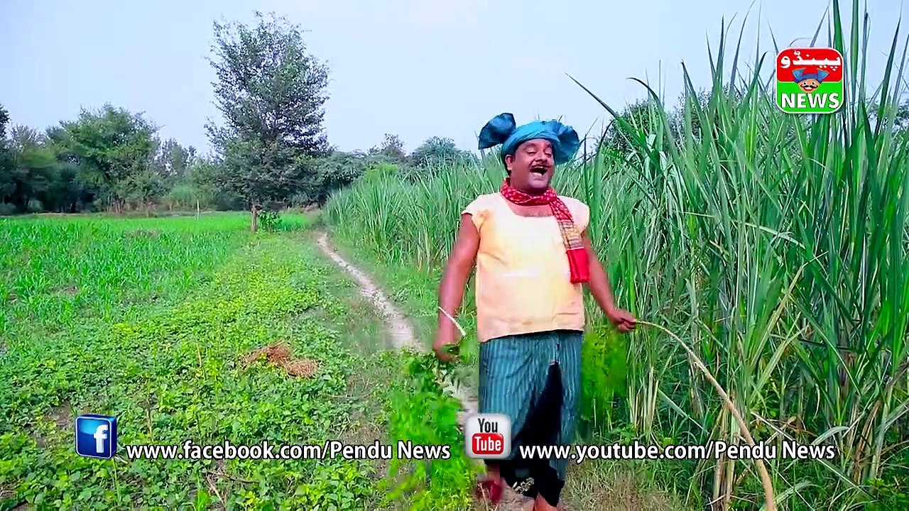 Dittu hakeem Top 5 Comedy Videos Clip New Video - video Dailymotion