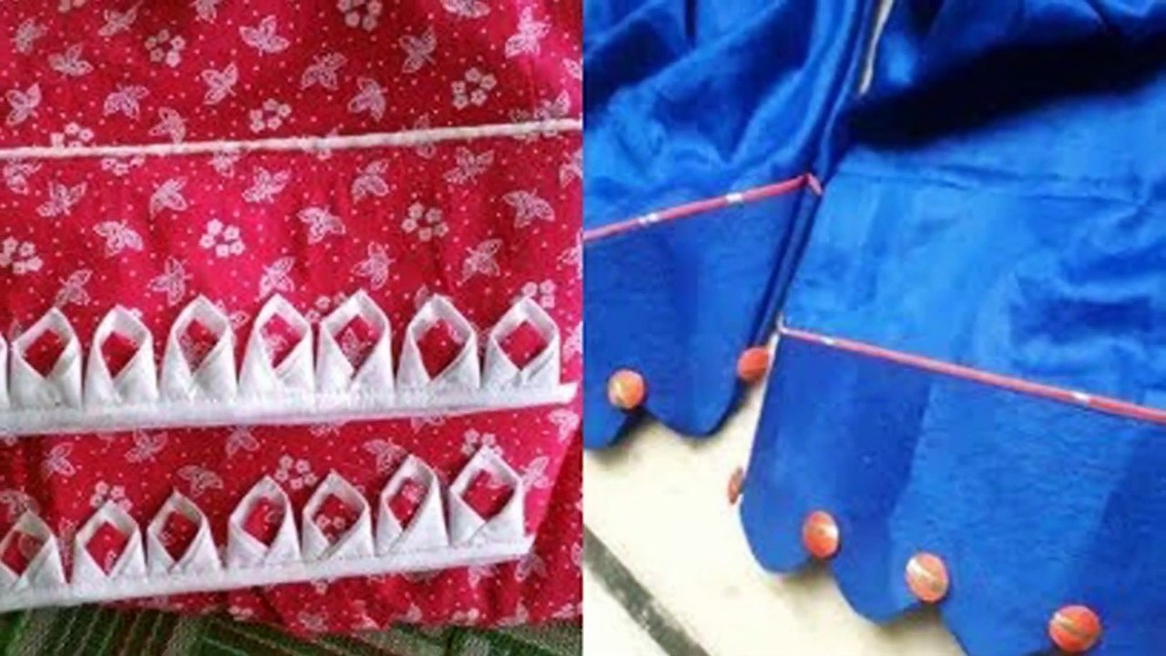 2023 Summer Trouser Capri Shalwar Palazzo new salwar poncha design ...