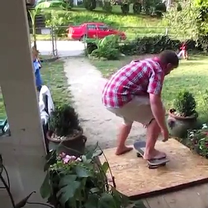 30Minutes Of Funniest Swimming Pool Fails of week Compilation you Won't ...