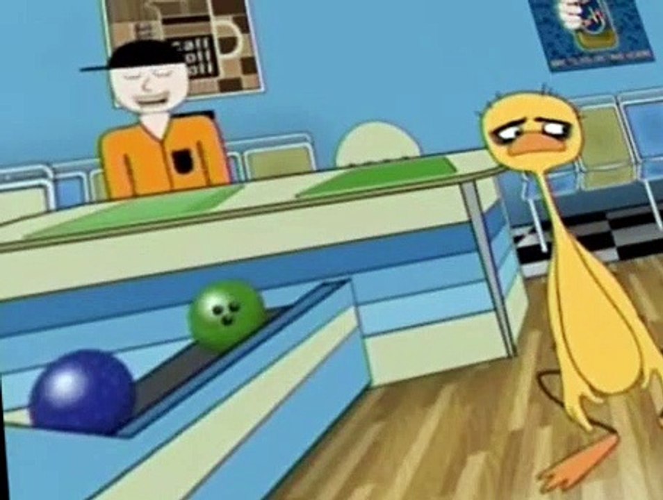 Kevin Spencer Kevin Spencer S07 E010 Uncle Lester - video Dailymotion