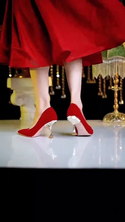 Move your body song - video Dailymotion