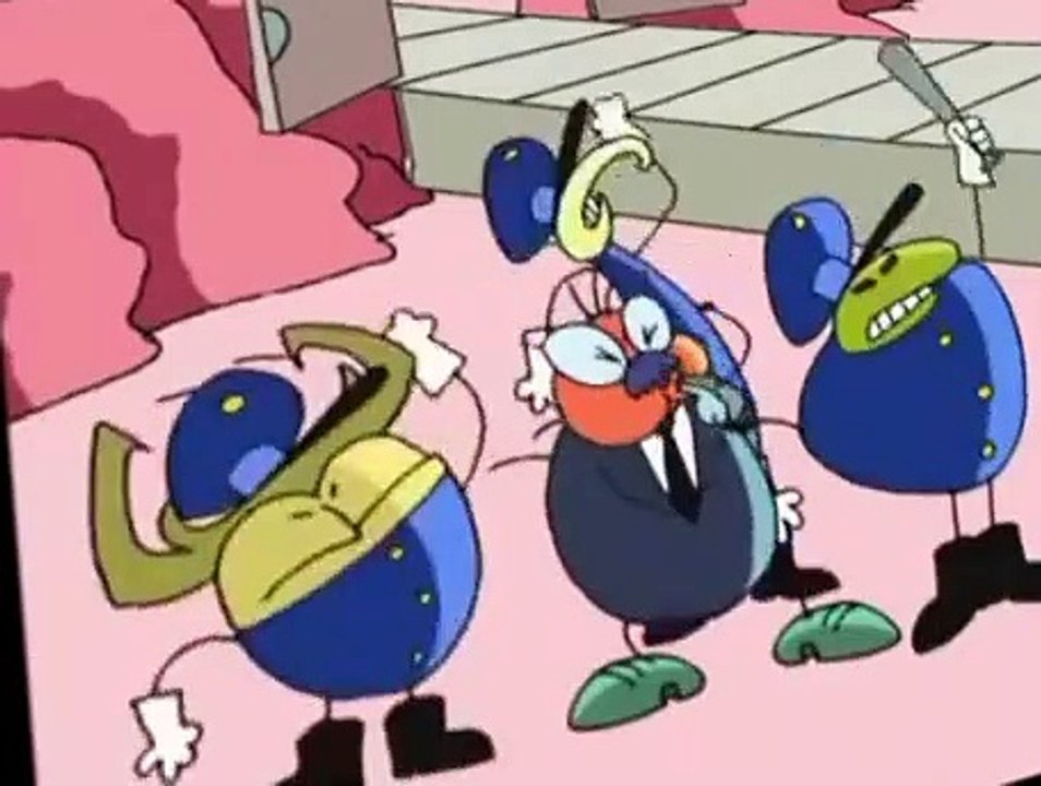 Fly Tales Fly Tales E013 Inside a Dog - video Dailymotion