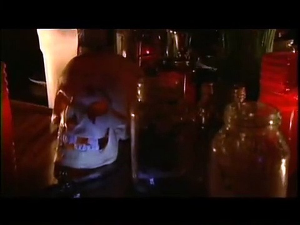 Killjoy 2 Bande-annonce (EN) - Vidéo Dailymotion