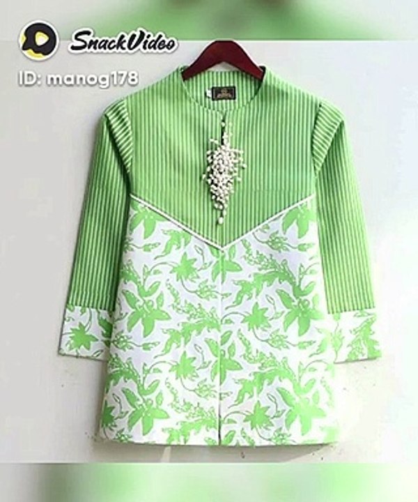 How to shuit design - video Dailymotion