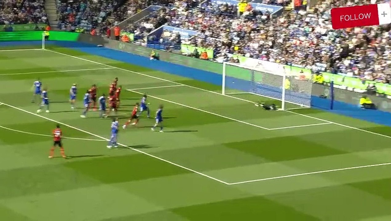 Football highlights - video Dailymotion