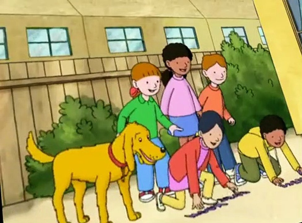 The Magic Key (2000) The Magic Key E006 The Patchworker - video Dailymotion