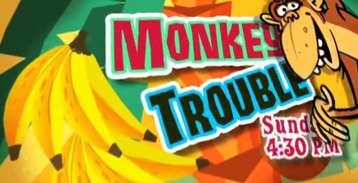 The Dating Guy The Dating Guy S02 E009 – Spanking the Monkey - video Dailymotion