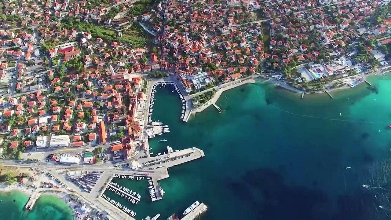 15 MOST incredible island chains - video Dailymotion