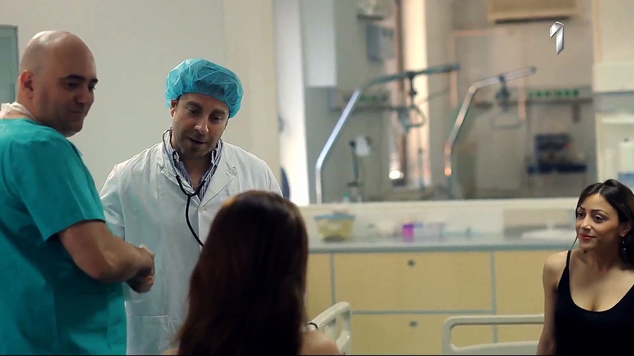 Cetiri Ruze (2019) - video Dailymotion