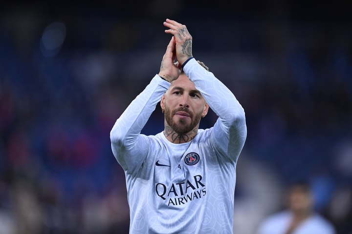 Ligue 1 - Replay : Paris Saint-Germain - RC Lens, l'avant-match du Parc ... Ligue 1 - Replay : Paris Saint-Germain - RC Lens, l'avant-match du Parc ...