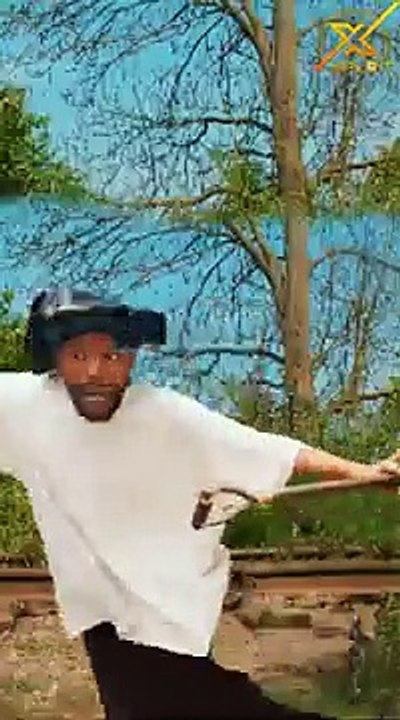 Xploit comedy - video Dailymotion