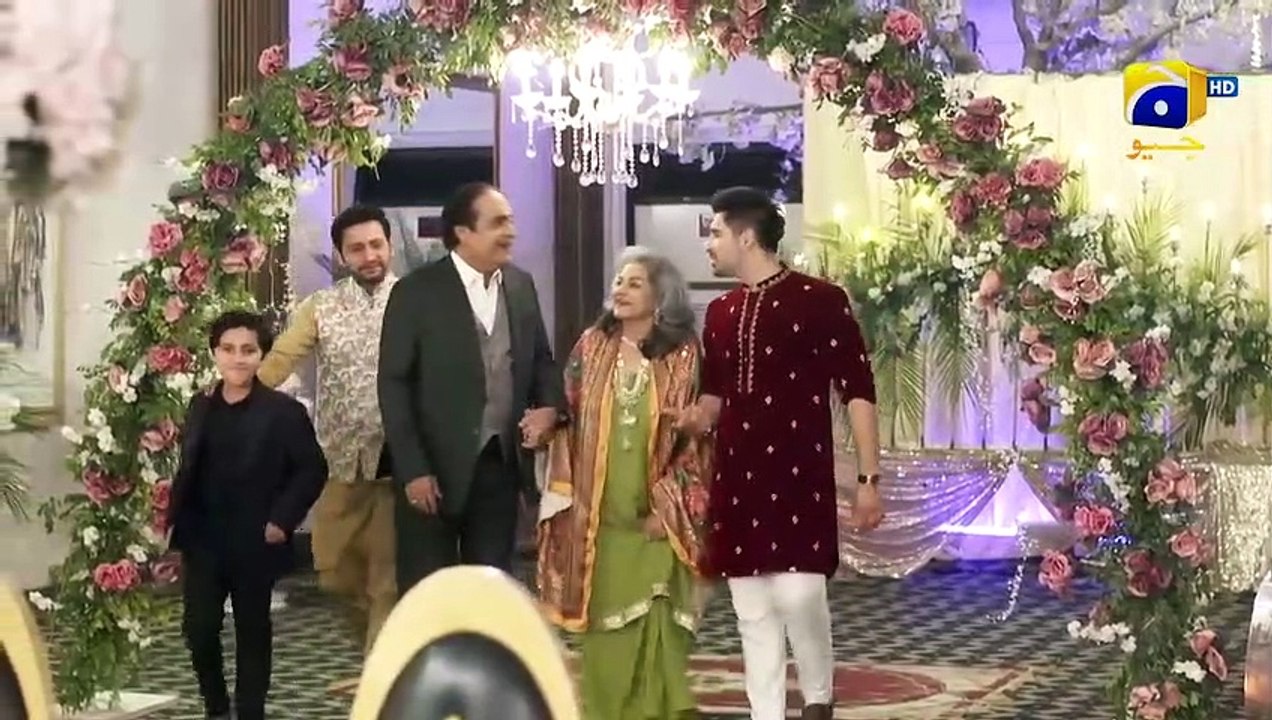 Ghareeb Logo Ki Biwi - video Dailymotion