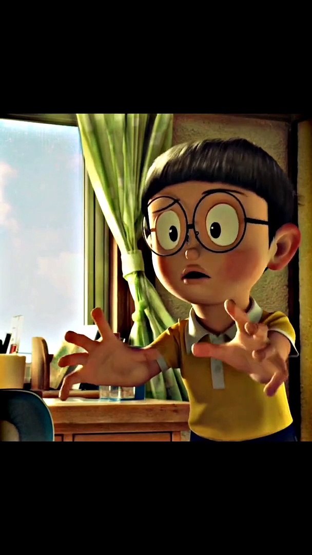 Doraemon Sad Quotes A Friend Is Not The One Who Abandons You At Bad