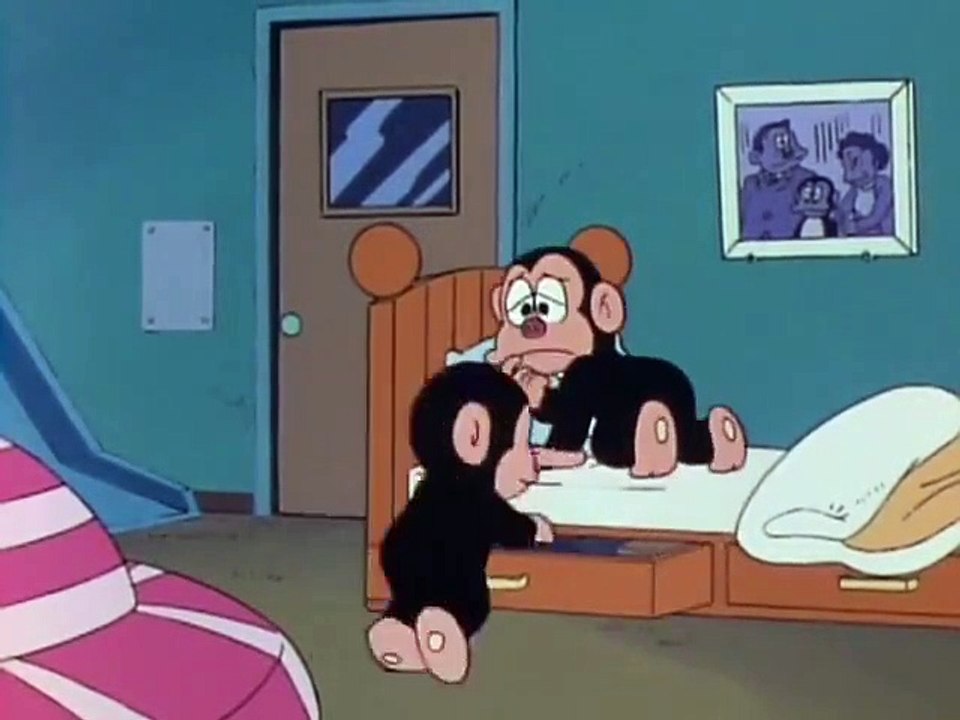 Perman episode 4 in hindi - video Dailymotion