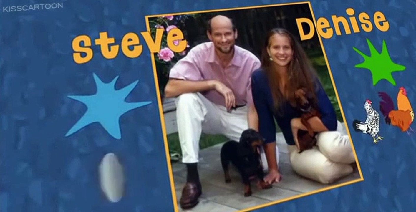 FETCH! with Ruff Ruffman S05 E008 - video Dailymotion